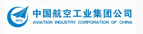 aviation industry corporation of china avic