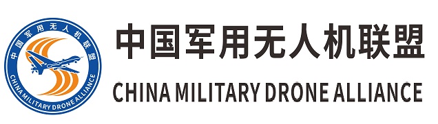 China ASN-301 anti-radiation uav System