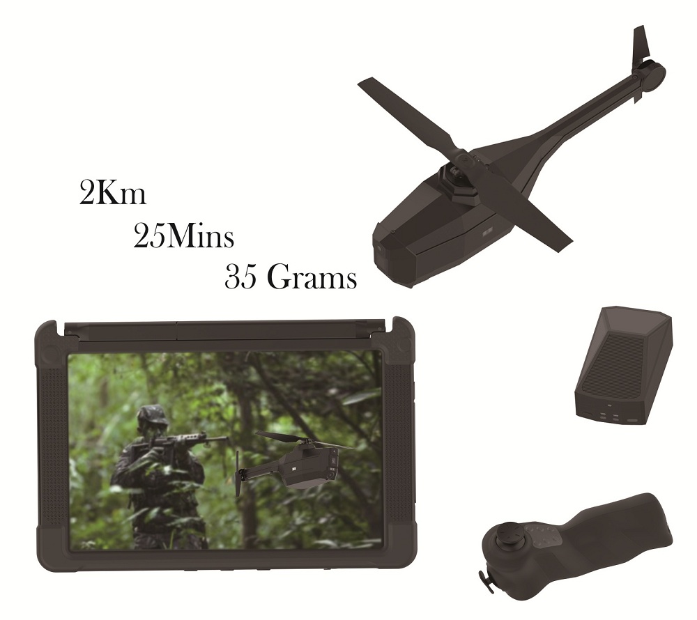 Military Micro Drone|Military Mini Drone|Military Nano Drone|Army Micro ...