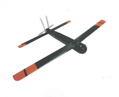 S570 Loitering Munition