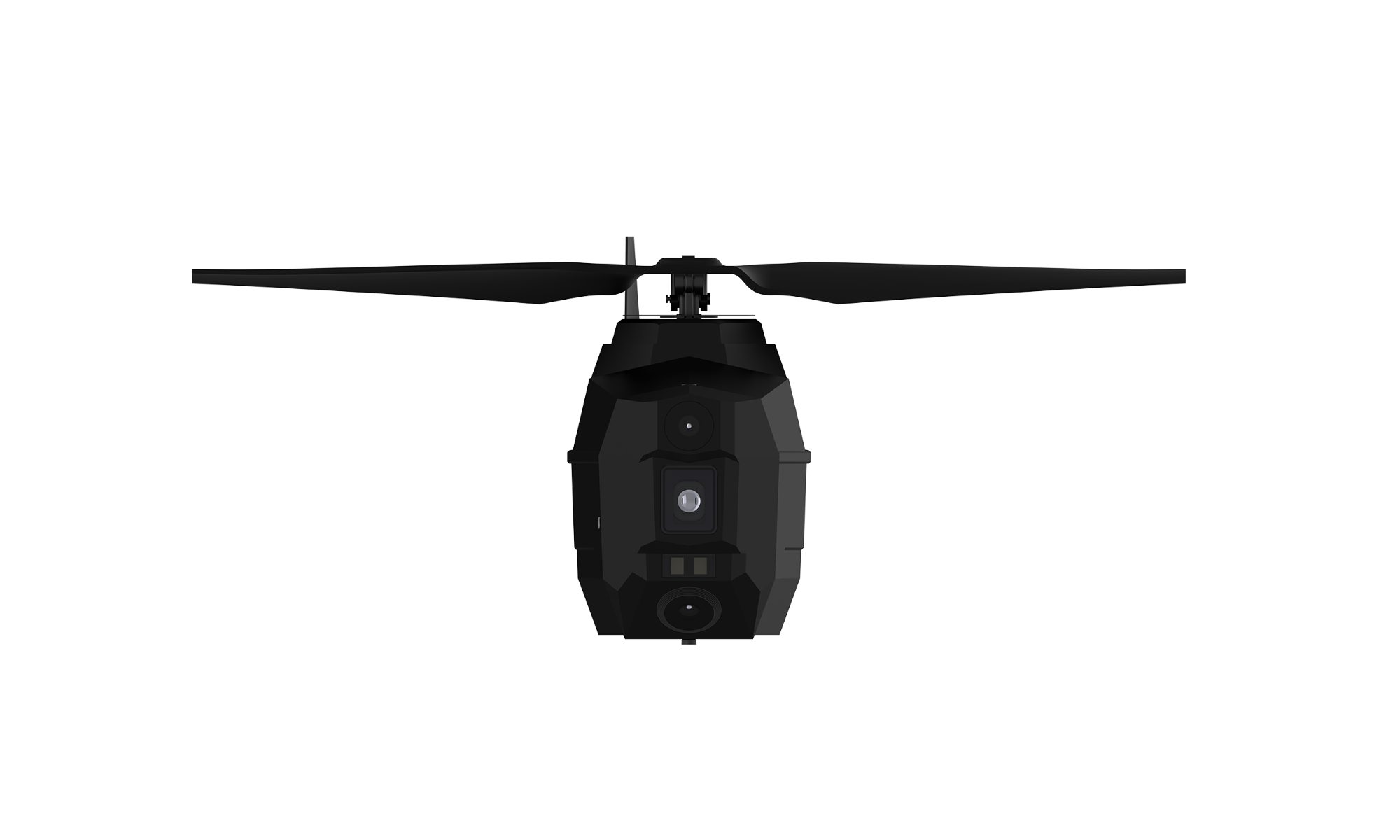 Military Micro Drone|Military Mini Drone|Military Nano Drone|Army Micro ...