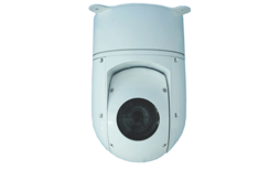 Small Reconnaissance Photoelectric Pod