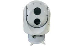 UAV Medium Photoelectric Pod