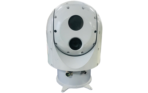 UAV Medium Photoelectric Pod