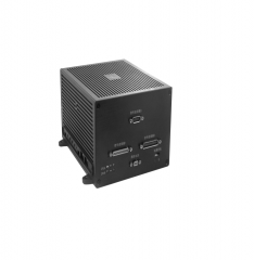 Flight Control Systems|Flight Control Actuator