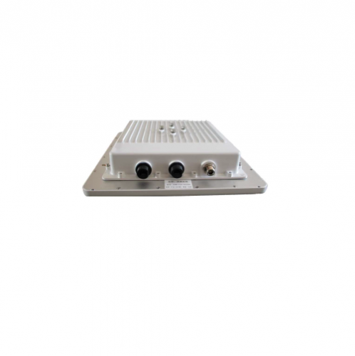 Ultra-high Speed Wireless Transmission Equipment