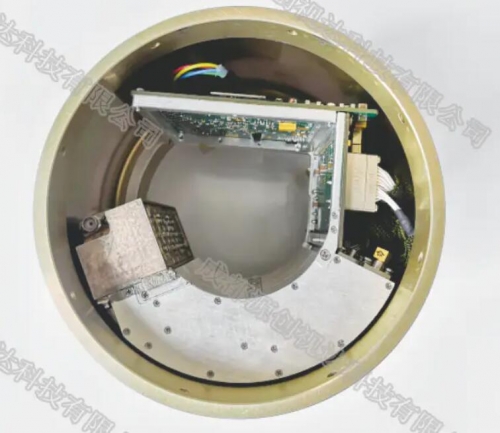 Missile Aircraft Diagram Transmission Data Link|Missile Data Link System