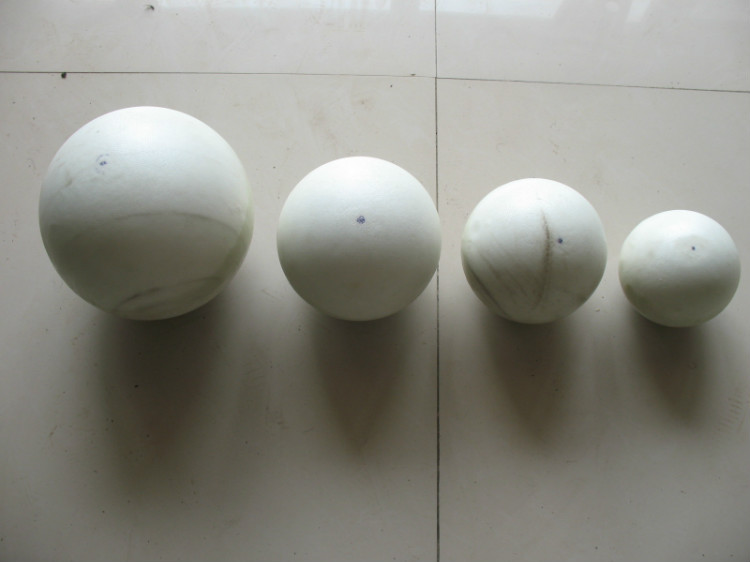 Luneburg Lens Radar Reflector|luneburg reflectors