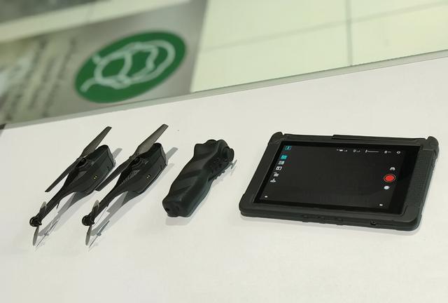 Military Micro Drone|Military Mini Drone|Military Nano Drone|Army Micro ...