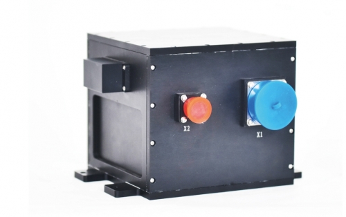 military UAV Battery|li-ion battery for drone