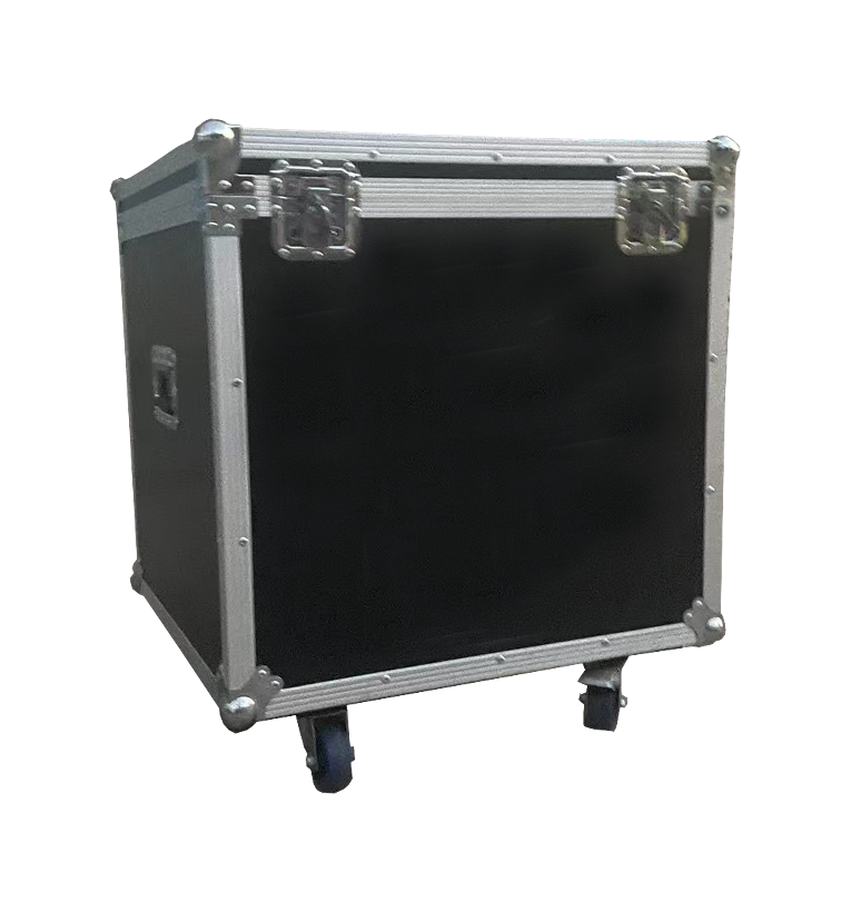 Mine Detection Drone