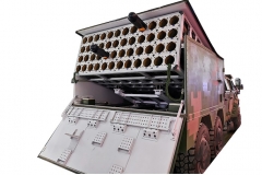 FH-901 Loitering Munition|FH-901A Loitering Munition