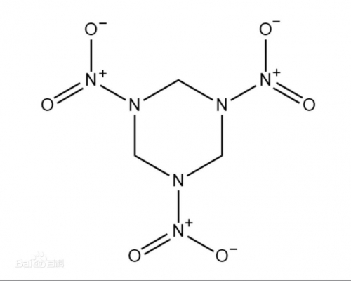 Cyclotrimethylenetrinitramine price